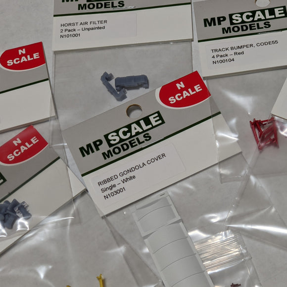 Collections – MP Scale Models
